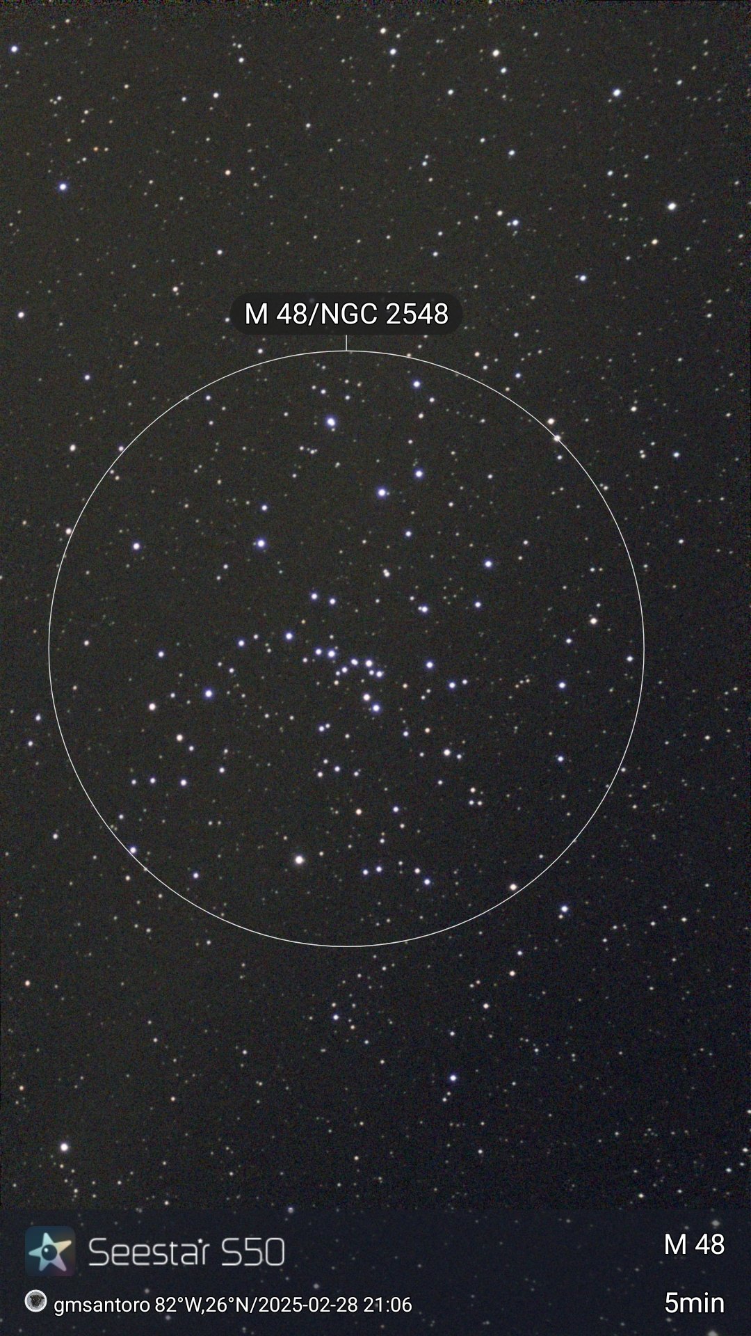 Dog-Star Observatory