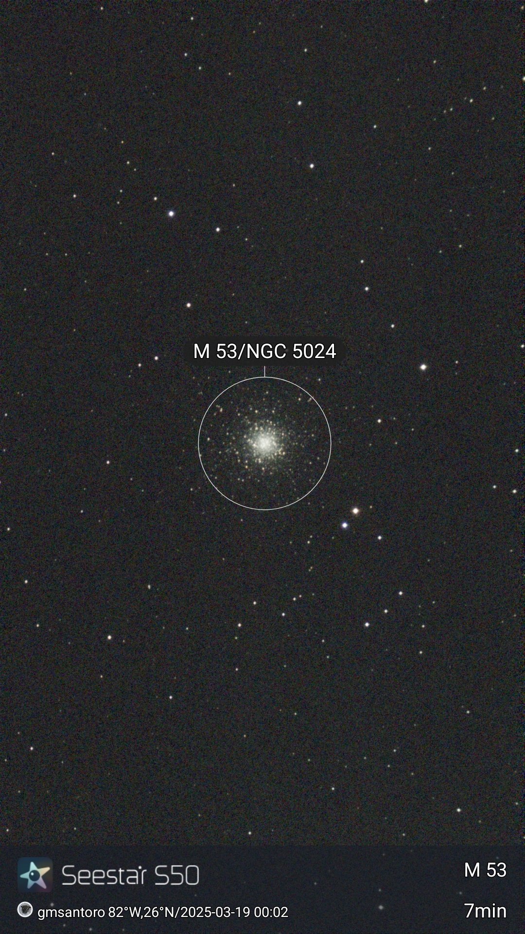 Dog-Star Observatory