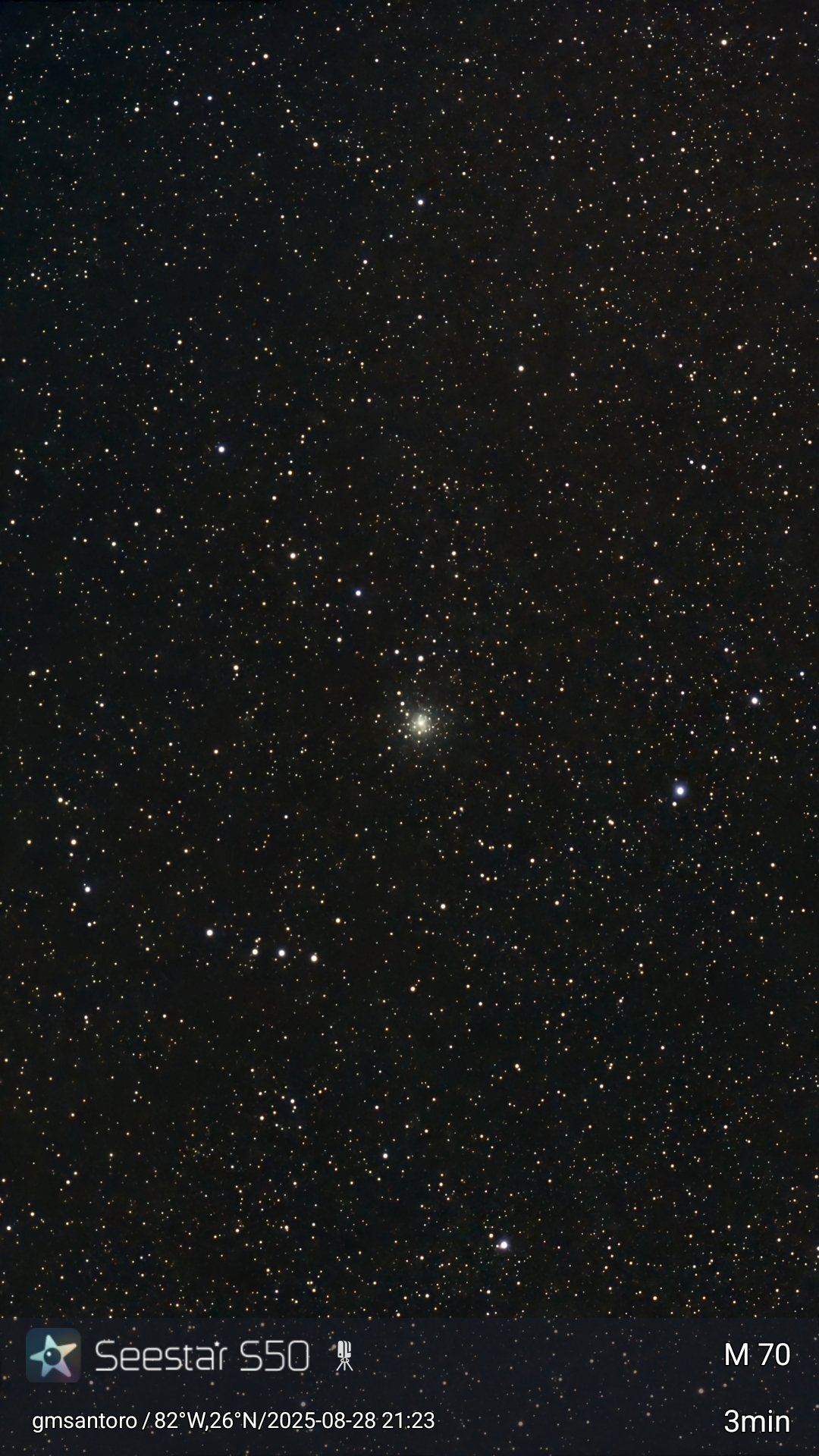 Dog-Star Observatory