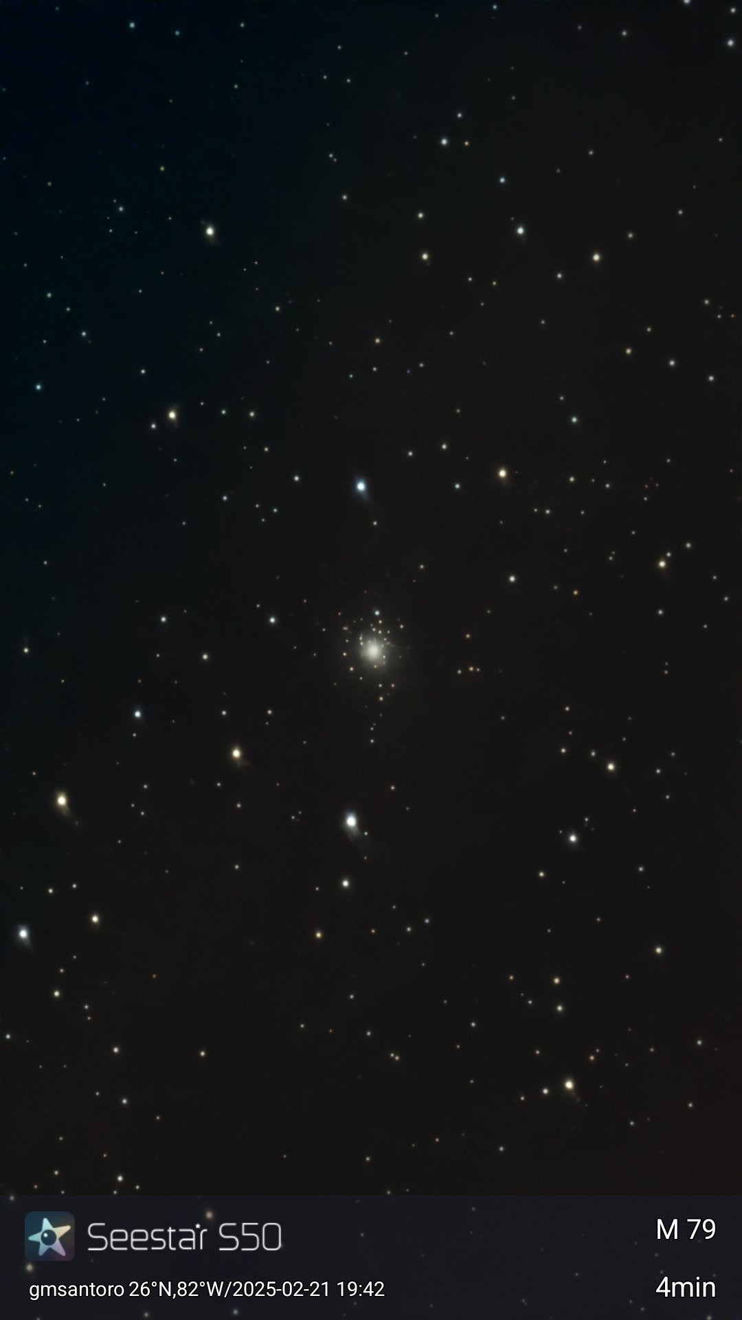 Dog-Star Observatory